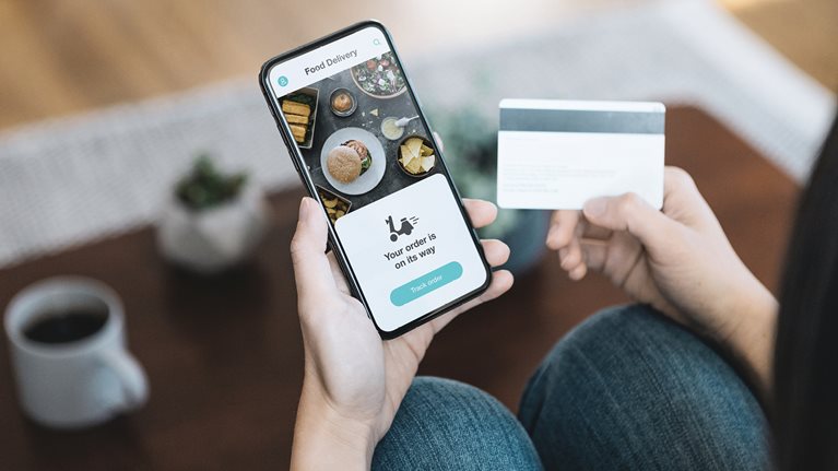 Mckinsey Named A Leader In Digital Transformation